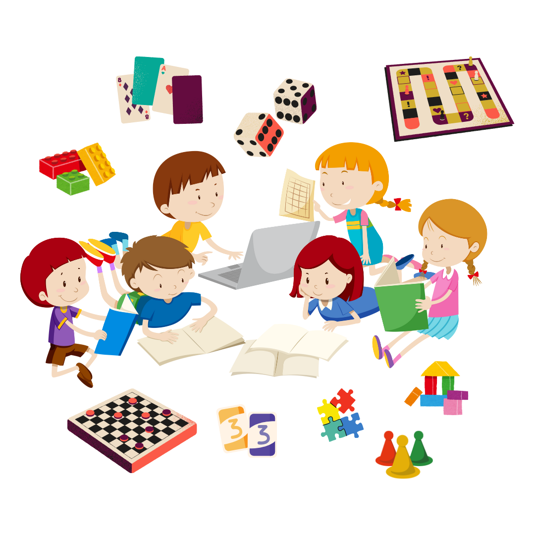 Online Gurukulam – Sanatana Life Academy